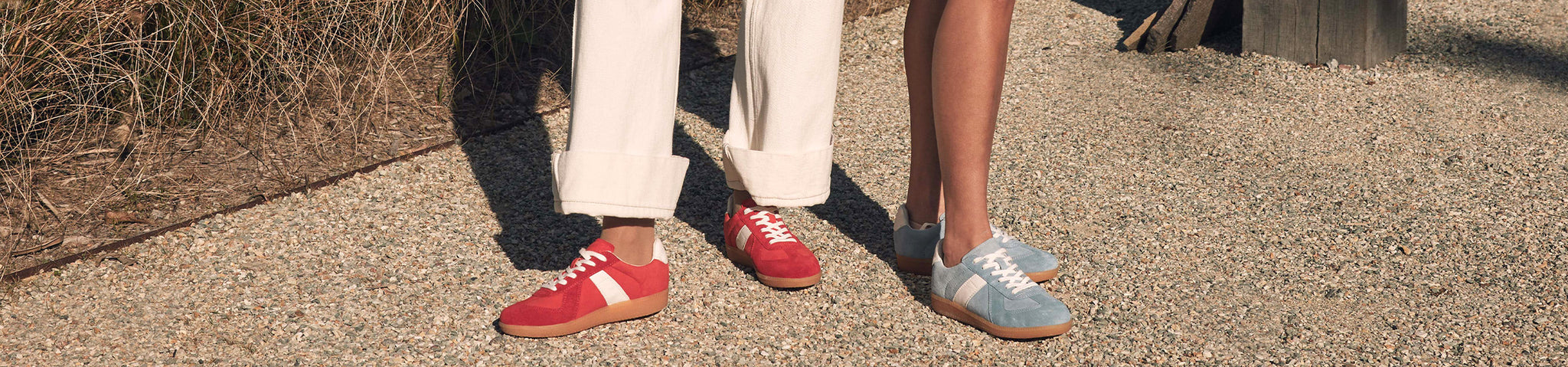 NEW ARRIVALS | SUMMER 2024