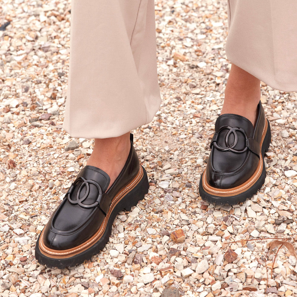 EOS Footwear - New Arrivals