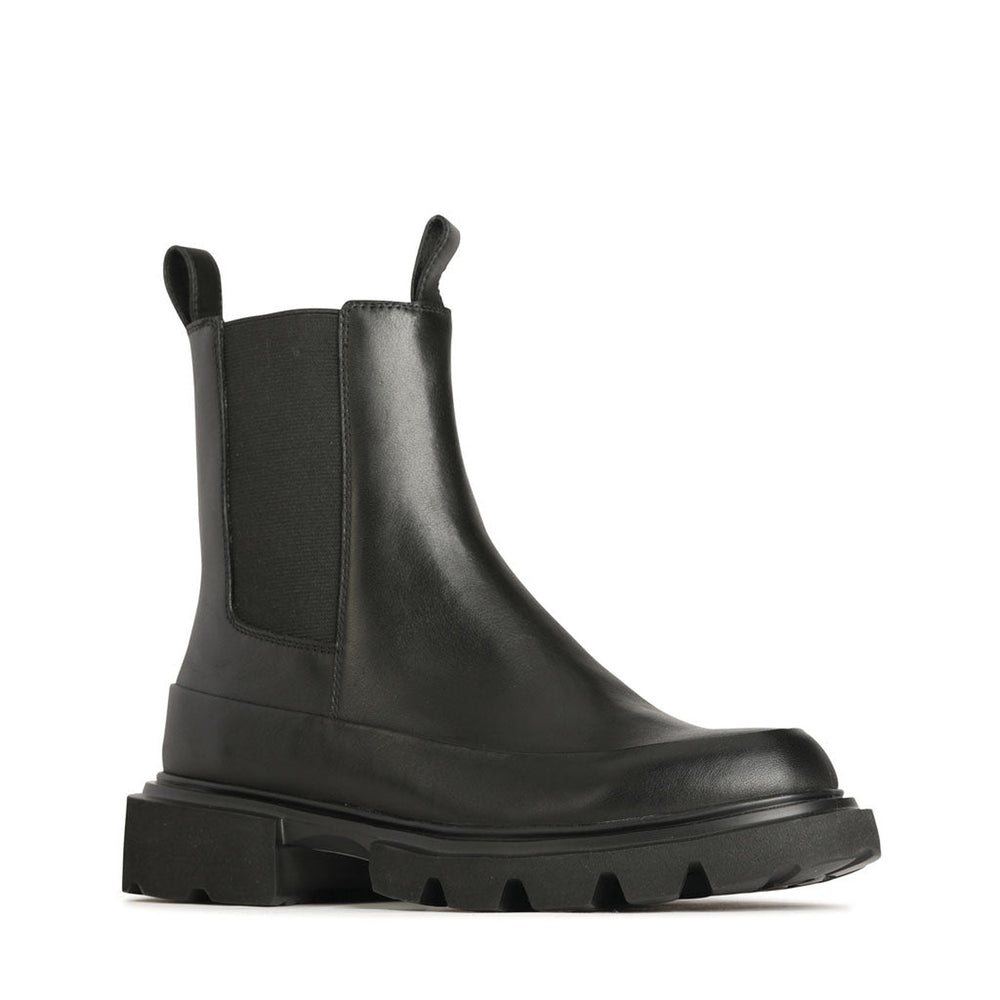 EOS Addi | Women Chelsea Boots | Californian Construction