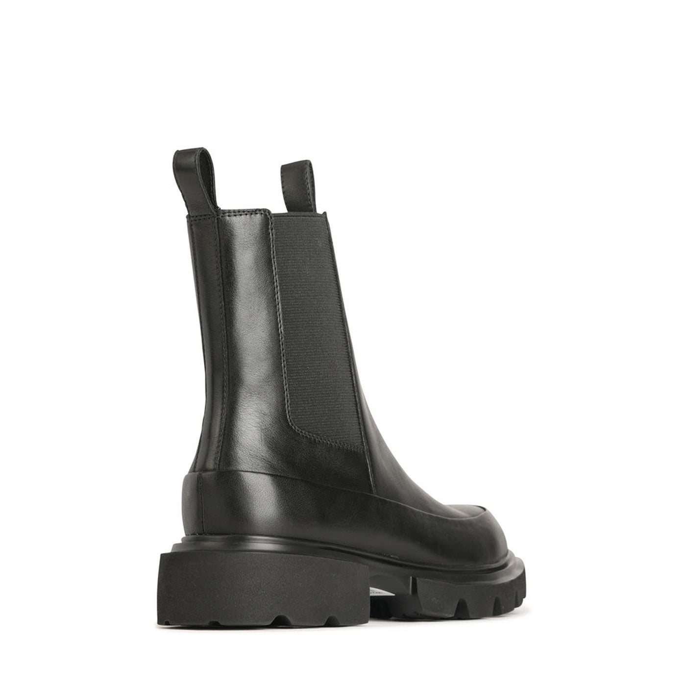 EOS Addi | Women Chelsea Boots | Californian Construction