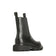EOS Addi | Women Chelsea Boots | Californian Construction
