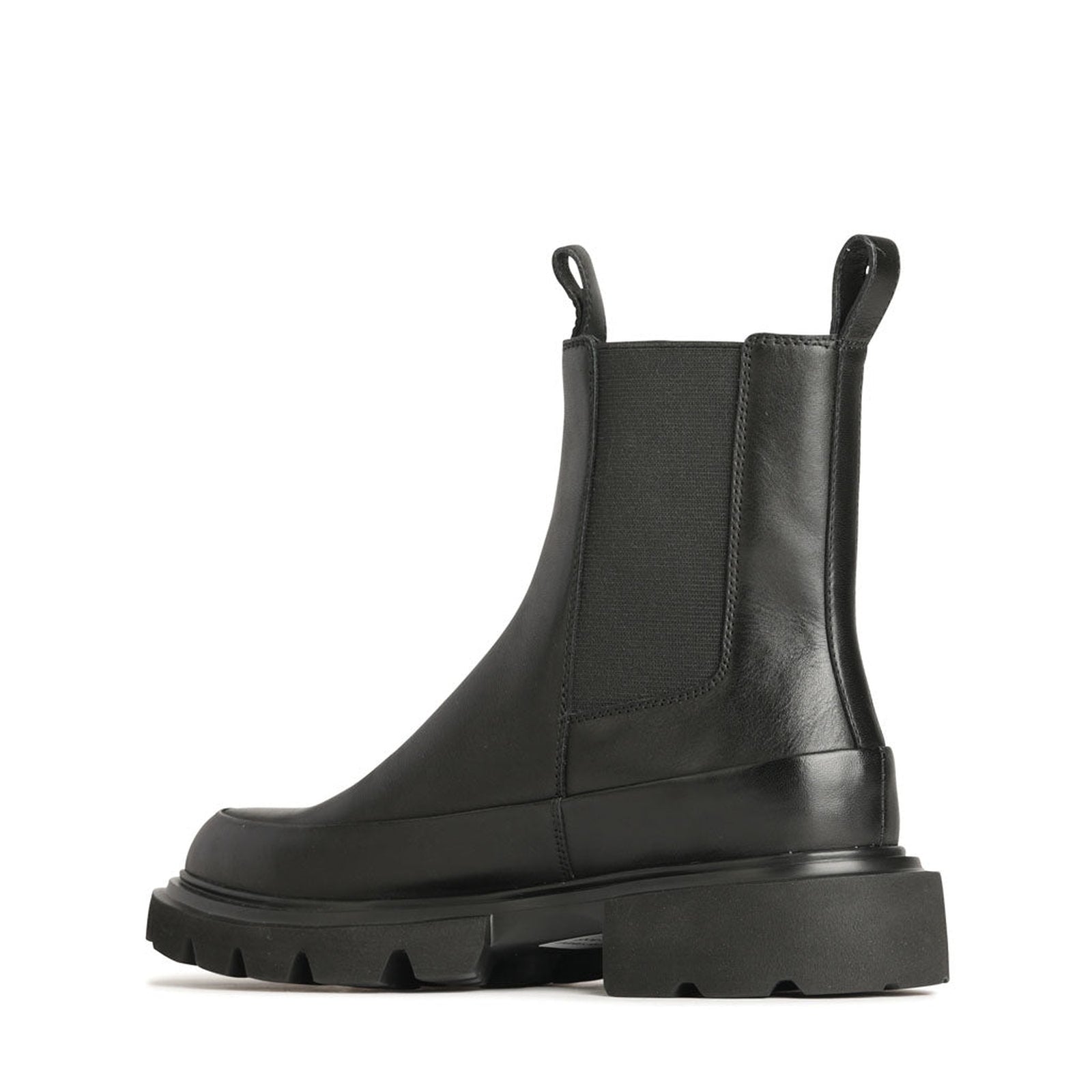 EOS Addi | Women Chelsea Boots | Californian Construction