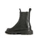EOS Addi | Women Chelsea Boots | Californian Construction