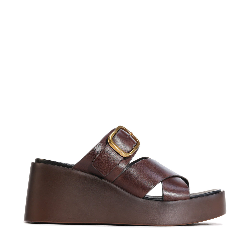 EOS Footwear - New Arrivals