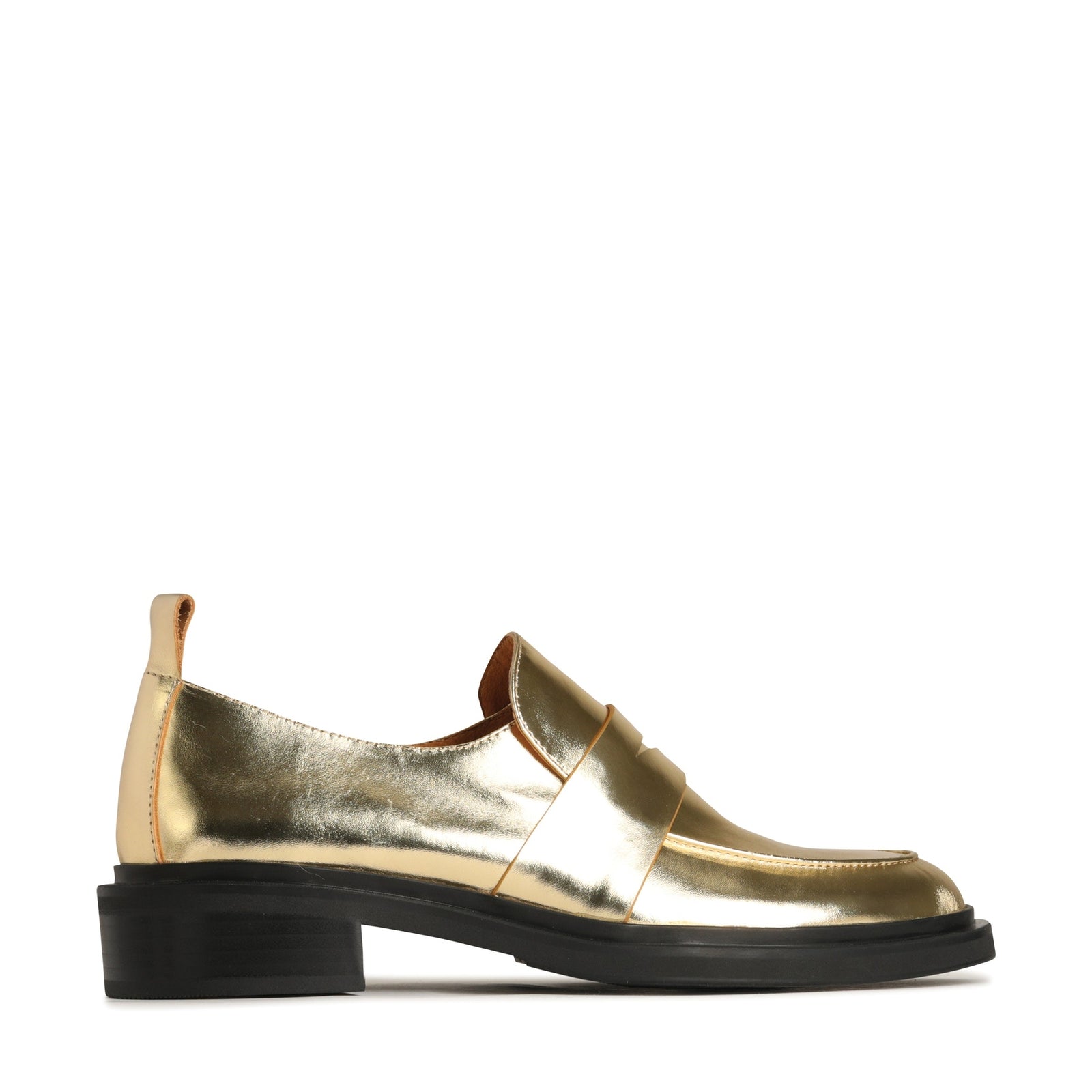 EOS Coia | Women Shoes | Classic Penny Loafer