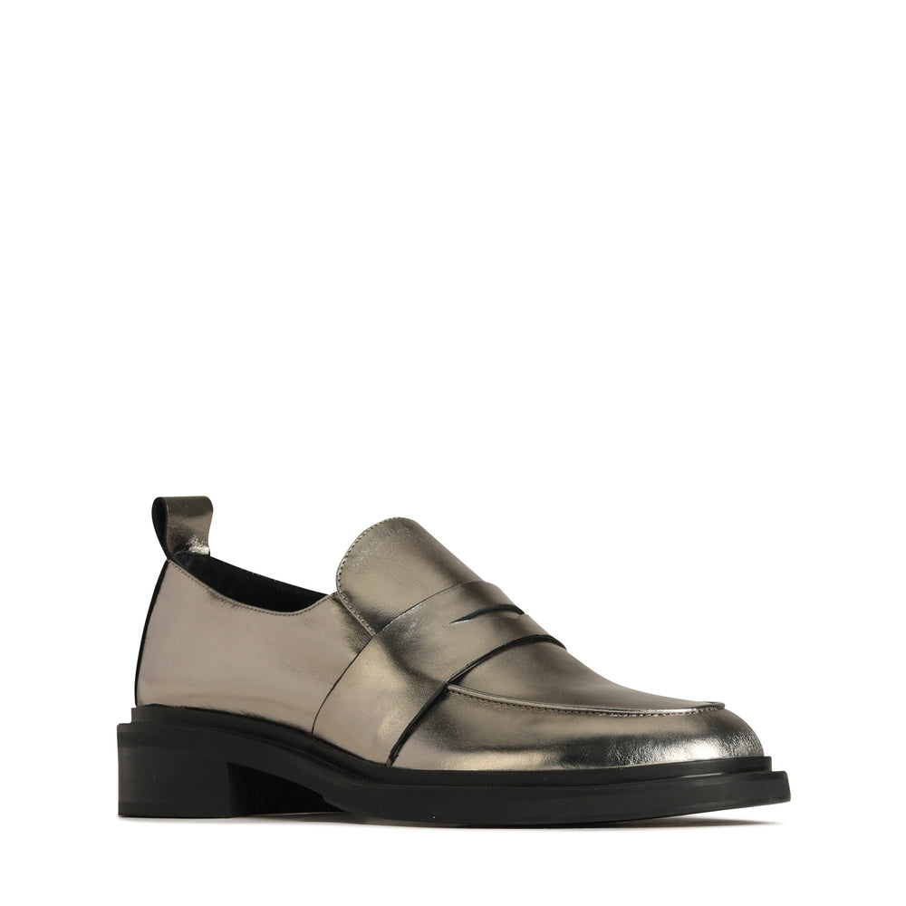 EOS Coia | Women Shoes | Classic Penny Loafer