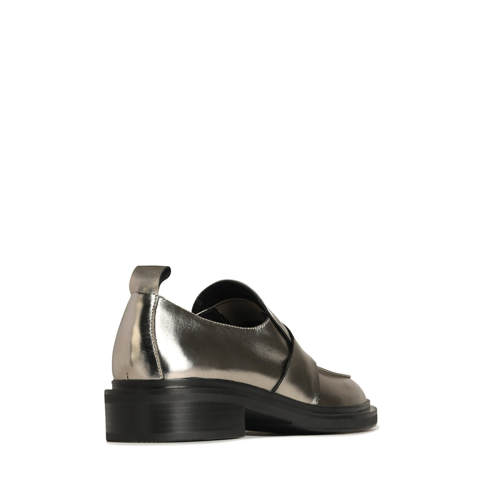 EOS Coia | Women Shoes | Classic Penny Loafer