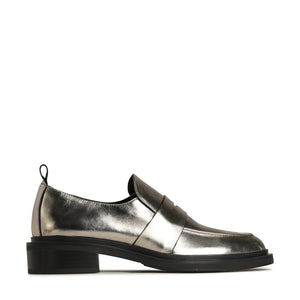 EOS Coia | Women Shoes | Classic Penny Loafer