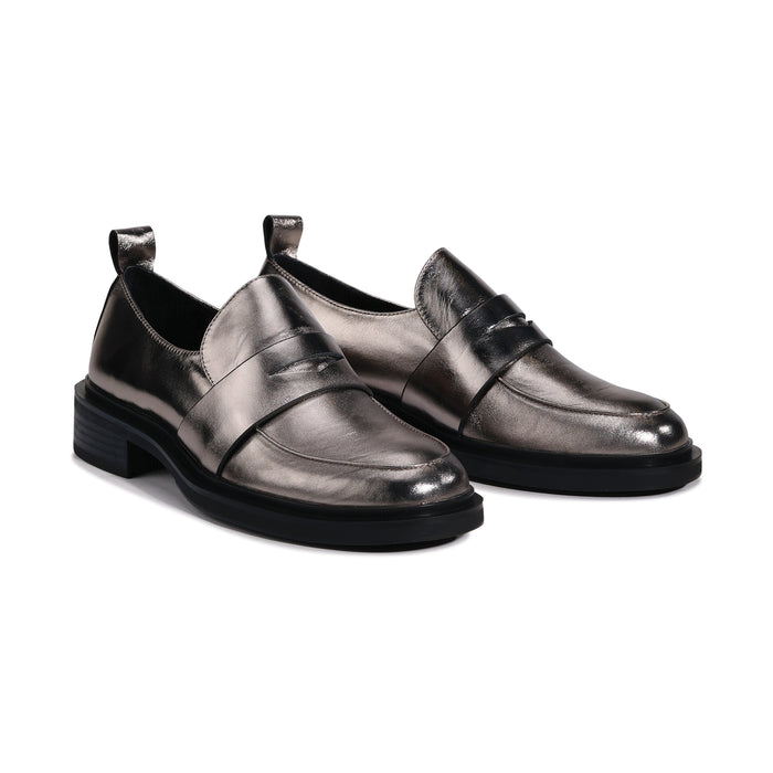 EOS Coia | Women Shoes | Classic Penny Loafer