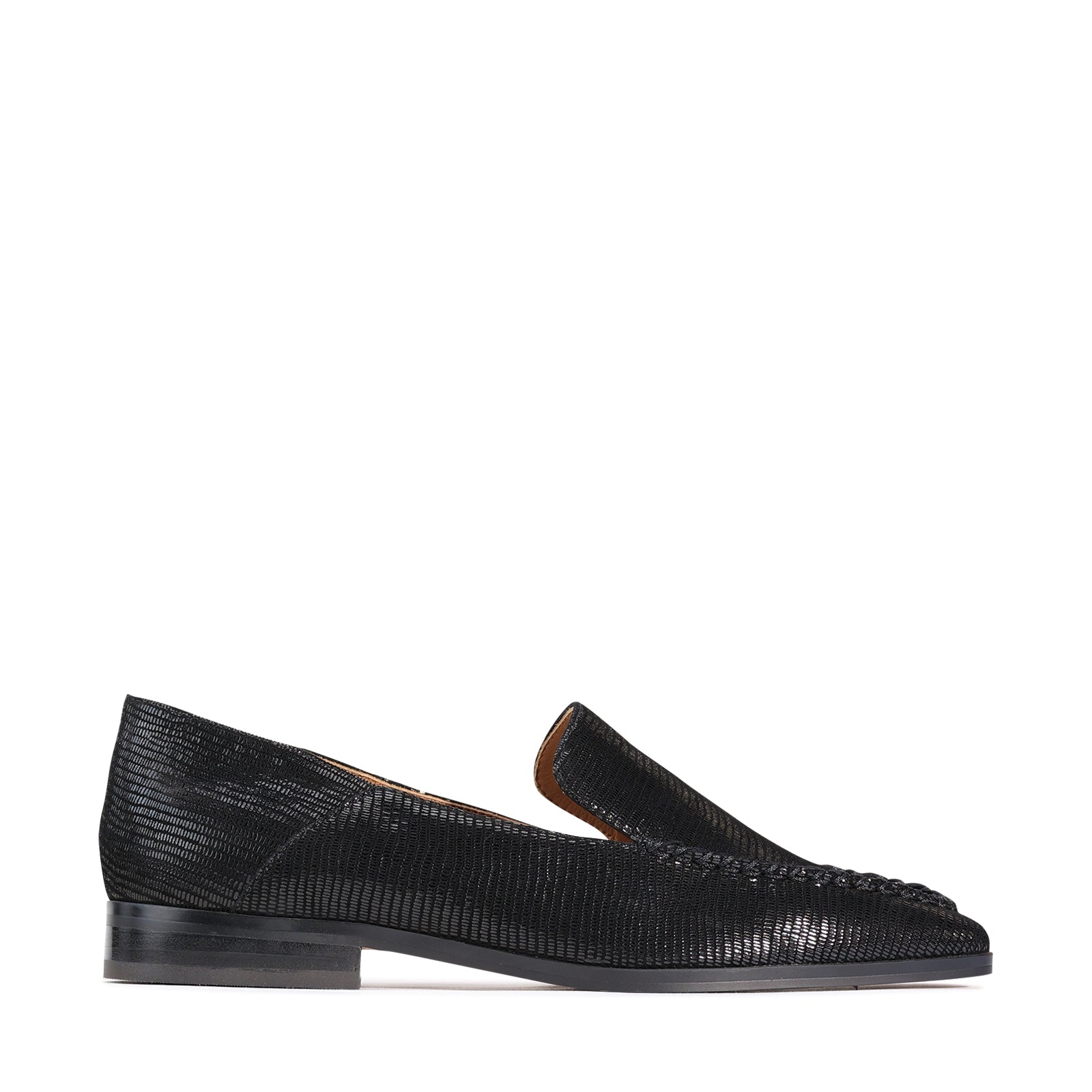 Buy EOS Footwear Daylan | Women Loafers | Hand Moccasin Stitch on Toe