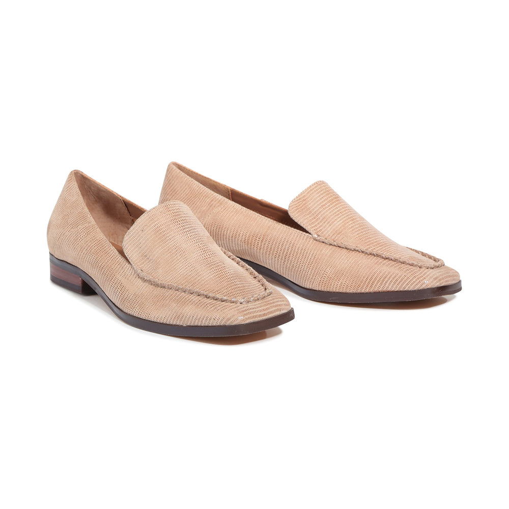 Buy EOS Footwear Daylan | Women Loafers | Hand Moccasin Stitch on Toe
