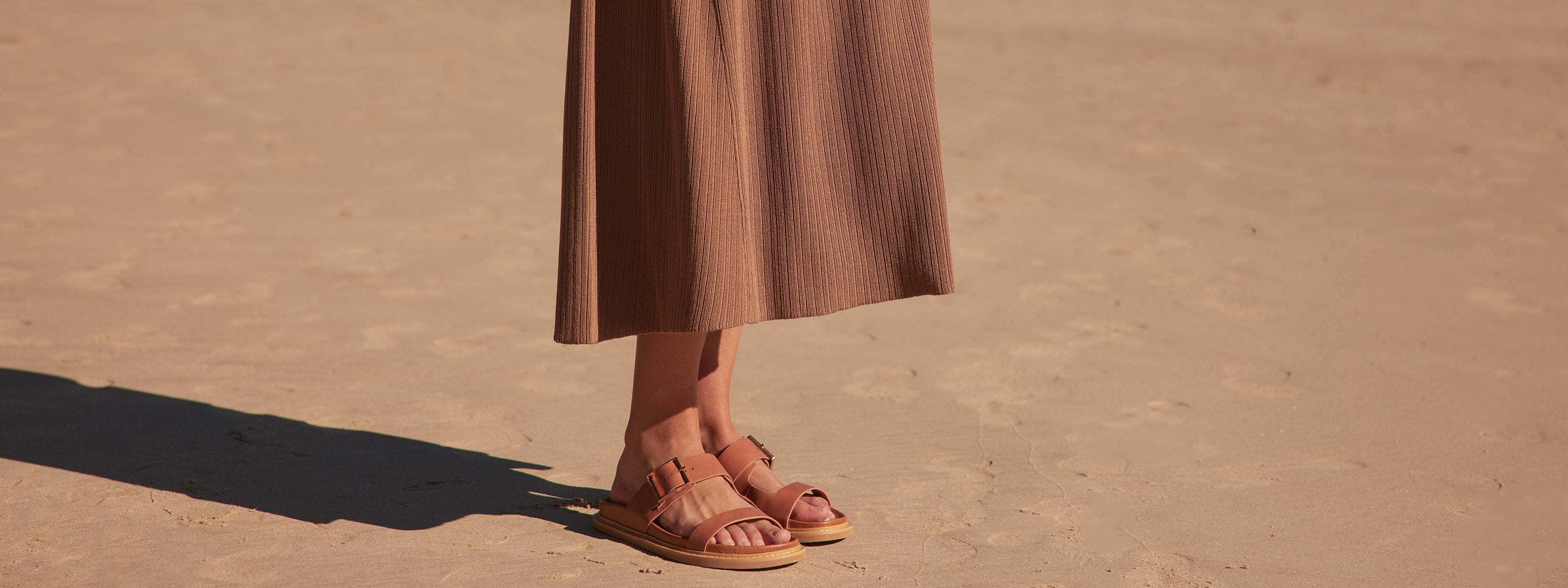 Best Quality Handcrafted Leather Womens Shoes Australia