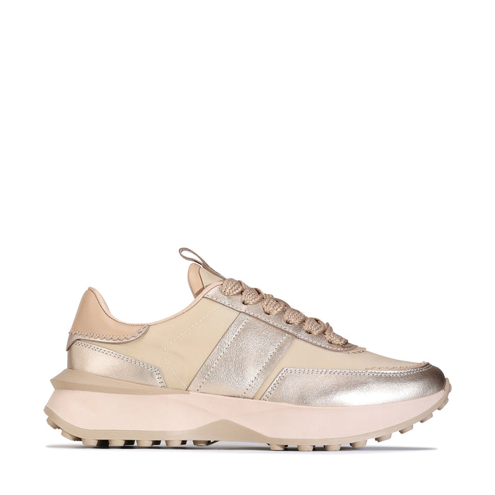 EOS Elements | Women Sneakers | Cushioned insole