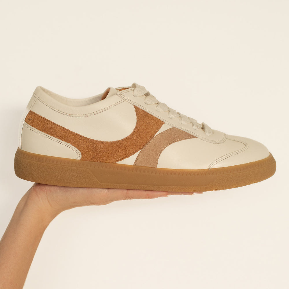 EOS Footwear - New Arrivals