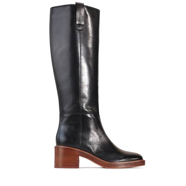 Buy EOS Footwear Harriet | Women's Chelsea Boots | Inside zip