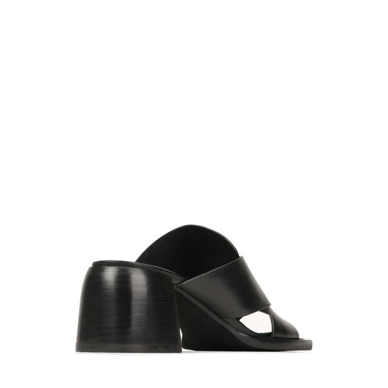 EOS Iso | Women's Slides | Flexible Rubber Outsole with Textured ...