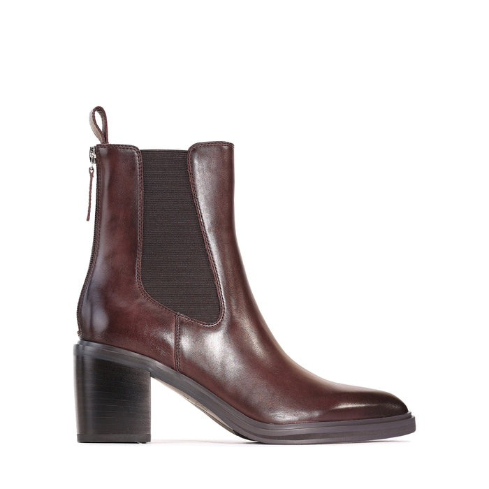 EOS Footwear - New Arrivals