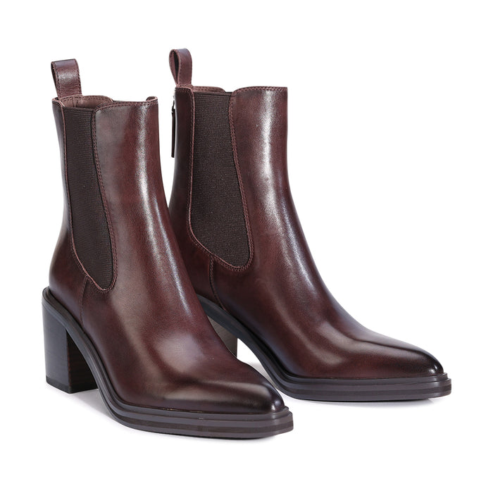 EOS Footwear - New Arrivals