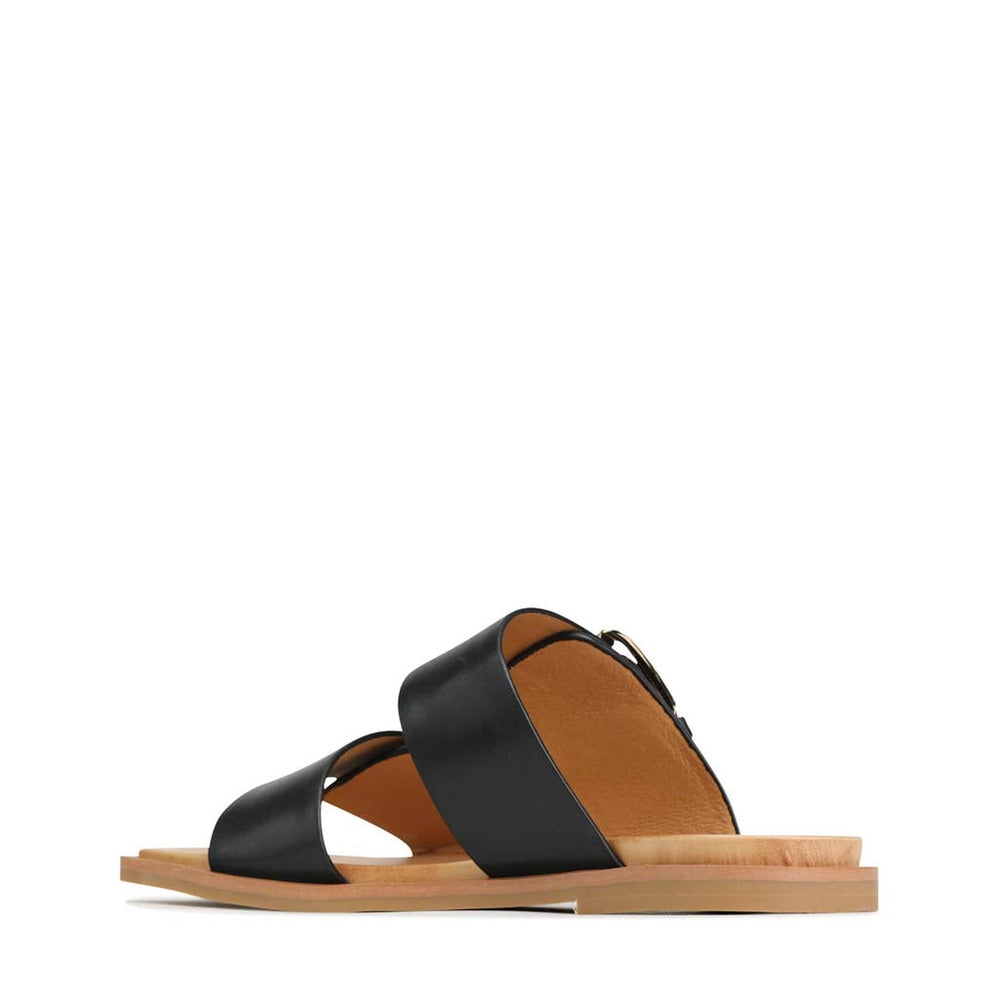 EOS Jett | Women Slides | Classic Design
