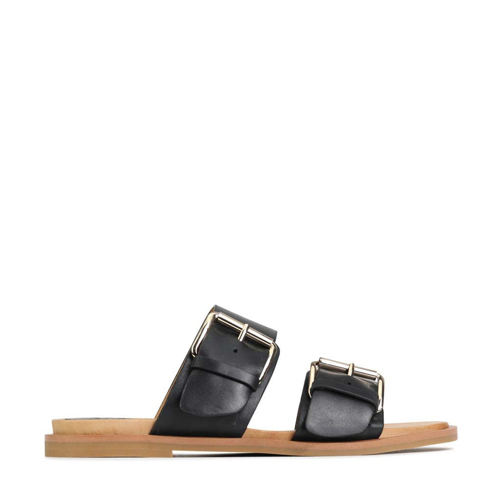 EOS Jett | Women Slides | Classic Design