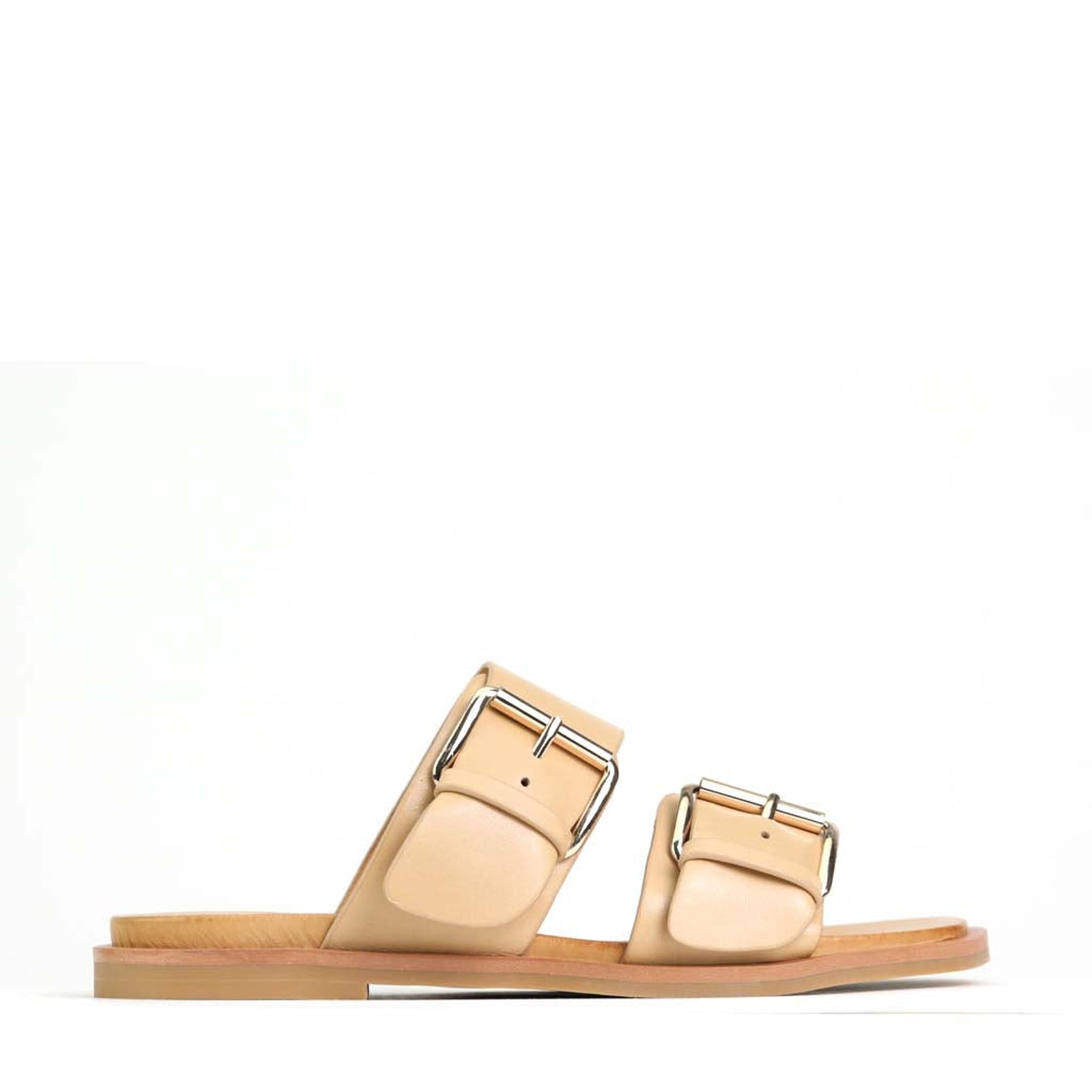 EOS Jett | Women Slides | Classic Design