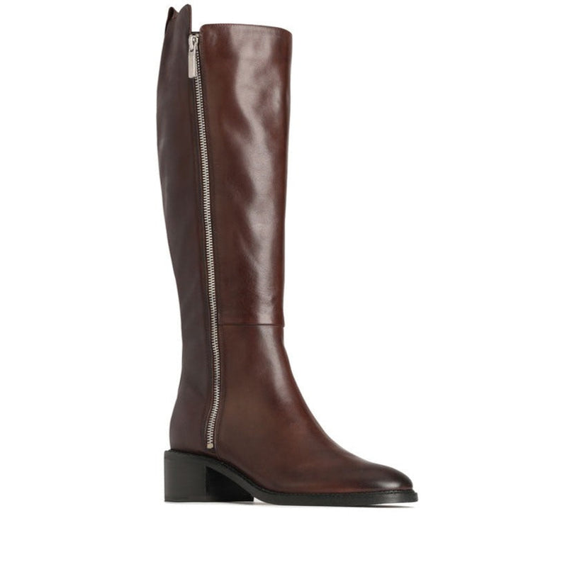 EOS Kenzie | Women Long Boots