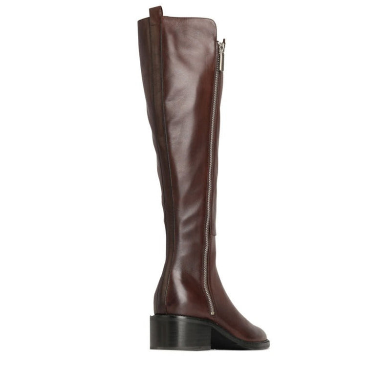 EOS Kenzie | Women Long Boots