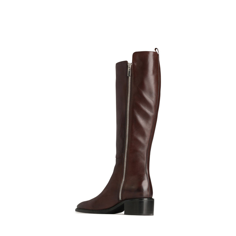 EOS Kenzie | Women Long Boots