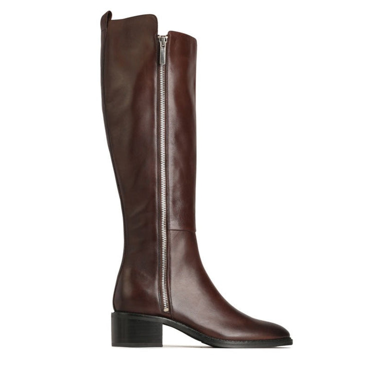 EOS Kenzie | Women Long Boots