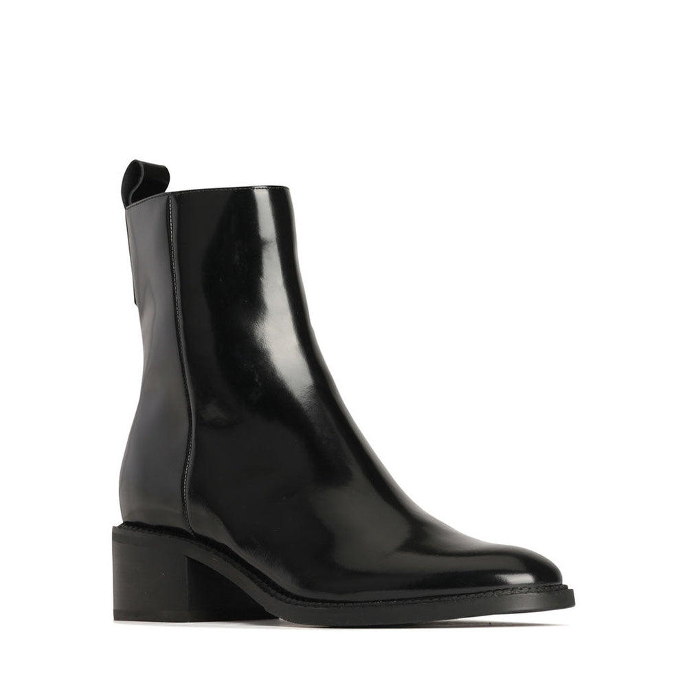 EOS Keyla | Women Mid Boots | Contemporary Design