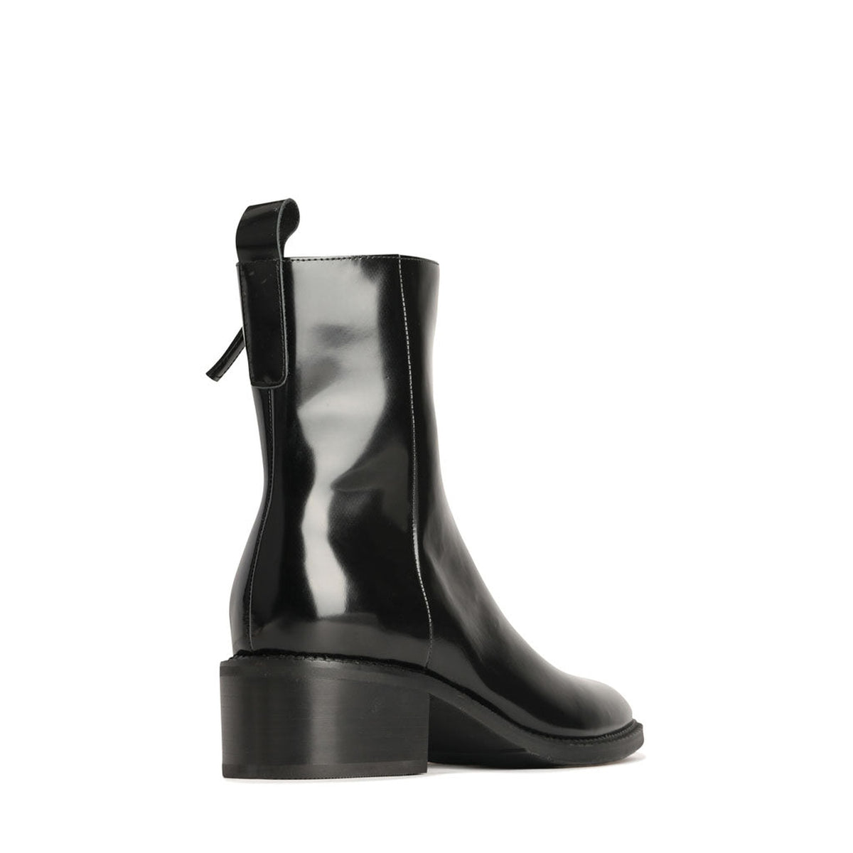 EOS Keyla | Women Mid Boots | Contemporary Design