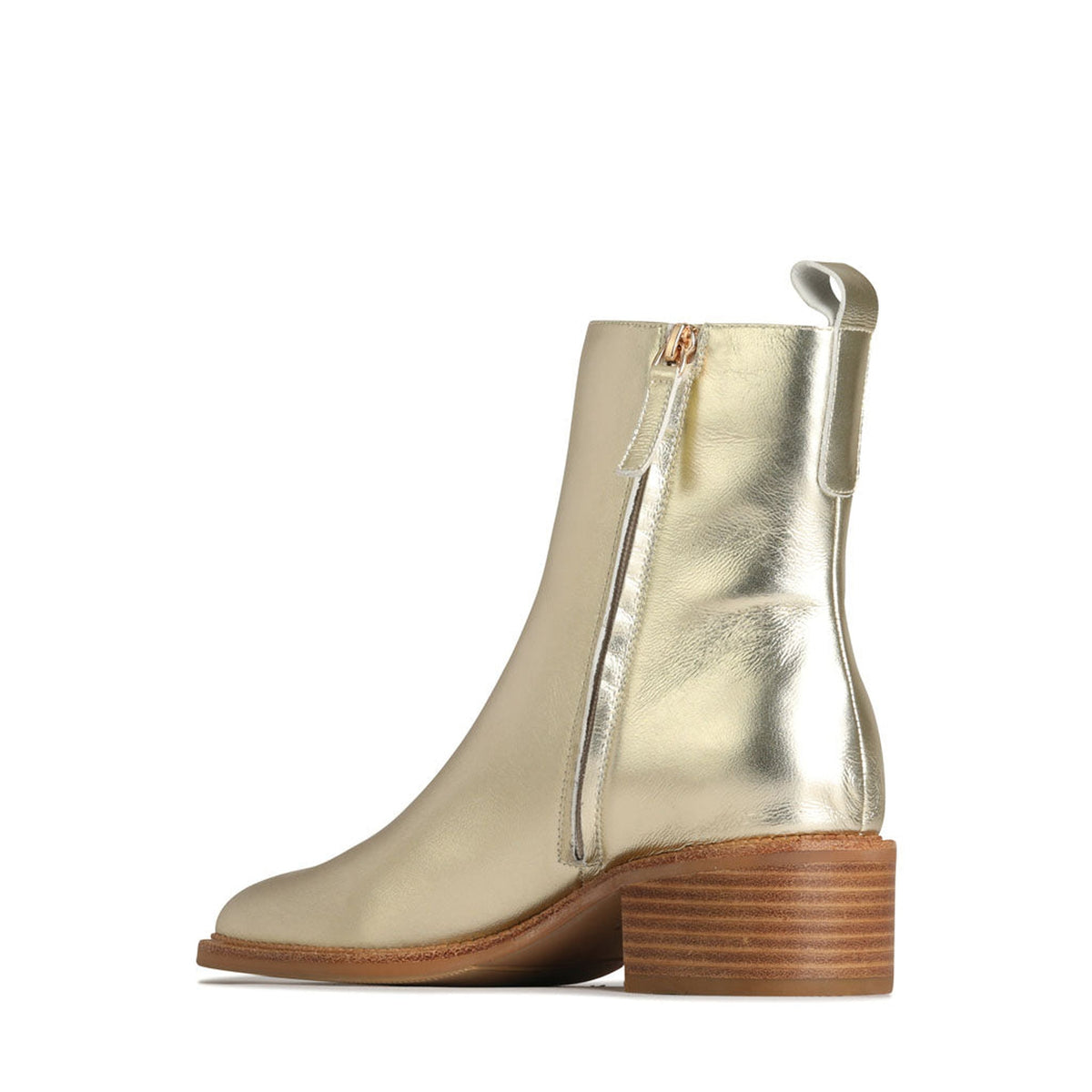 EOS Keyla | Women Mid Boots | Contemporary Design