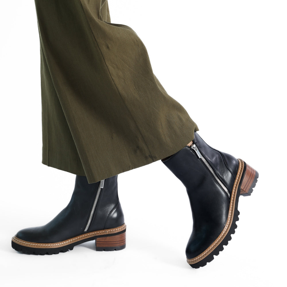 EOS Footwear - New Arrivals