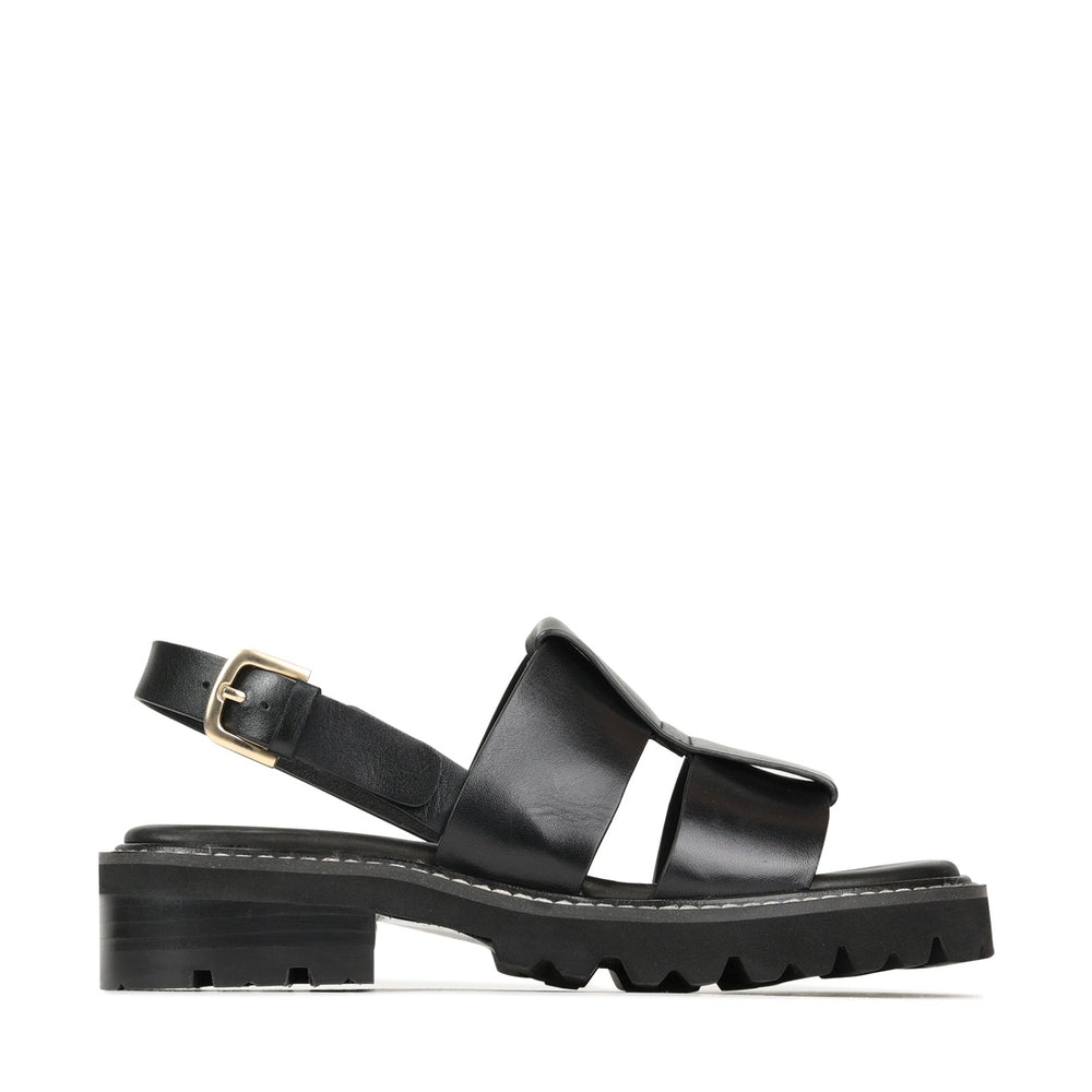 Women's Leather Sandals | EOS Footwear – Page 2