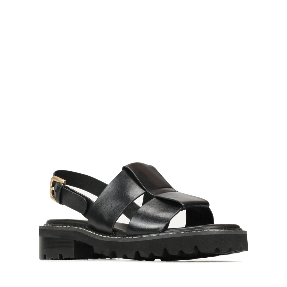 Women's Leather Sandals | EOS Footwear – Page 2
