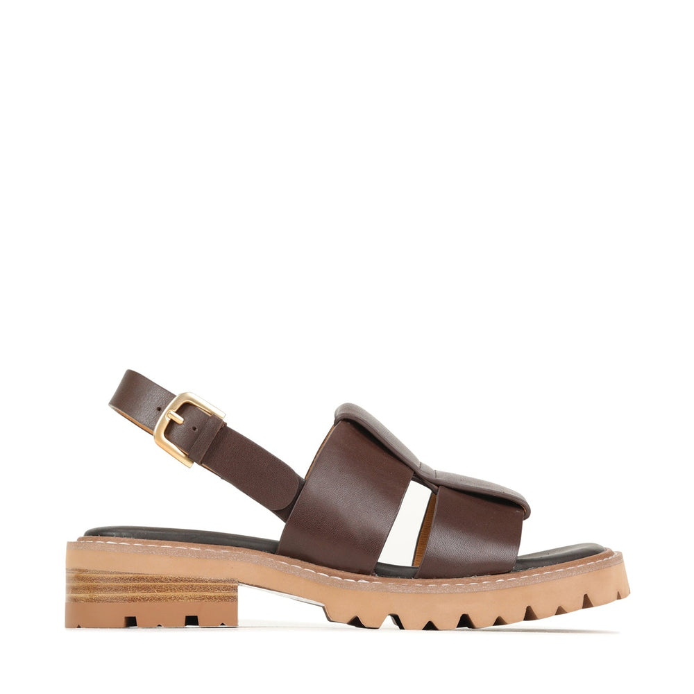Women's Leather Sandals | EOS Footwear – Page 3
