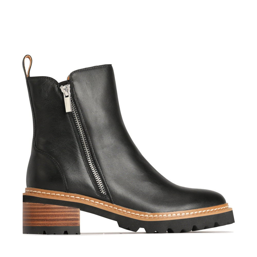 EOS Footwear - New Arrivals