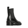EOS Linear | Women Chelsea Boots | Elastic Gusset Bold Design