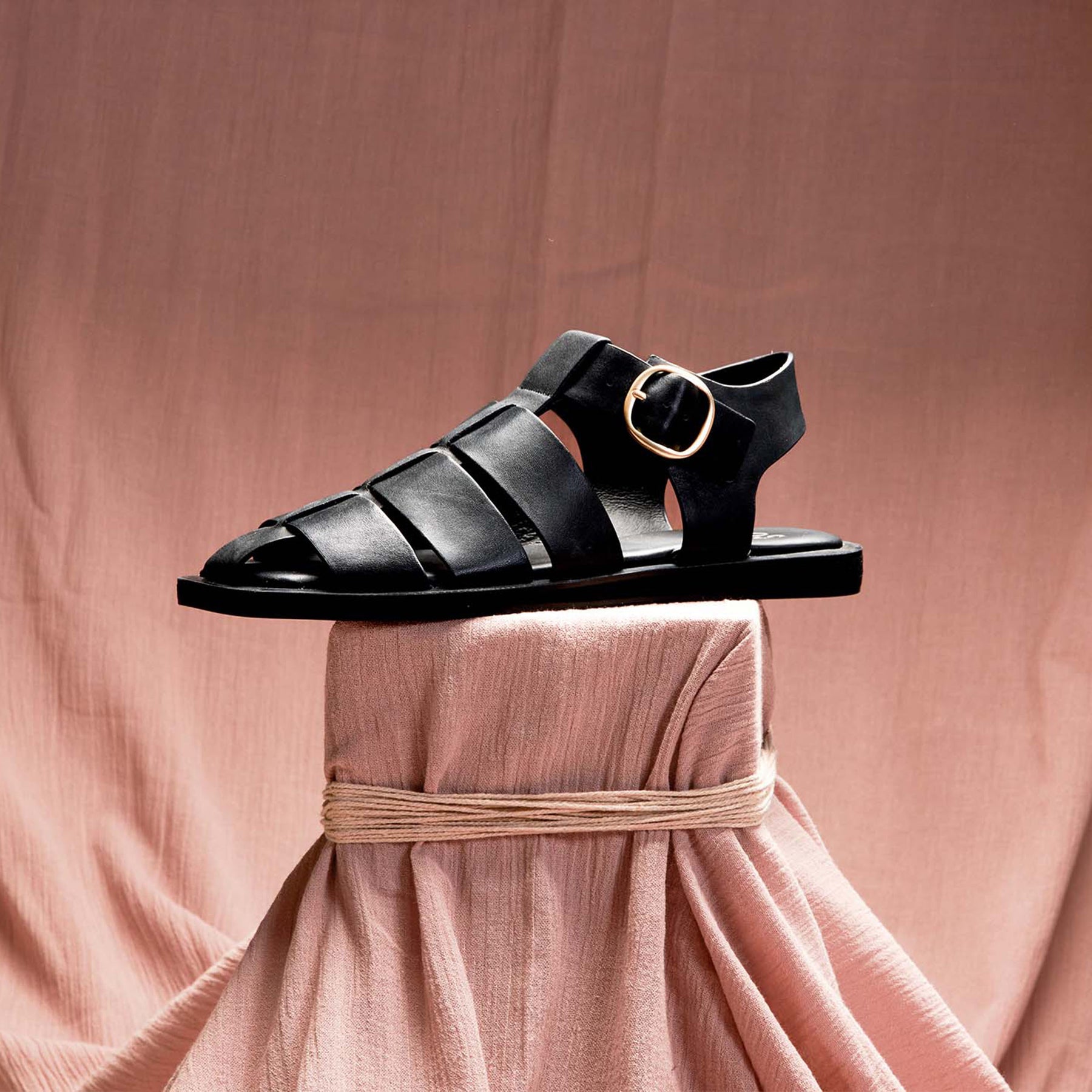 Best Quality Handcrafted Leather Womens Shoes Australia