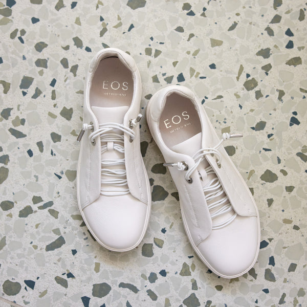 EOS Neo | Women Sneakers | Dual density outsole