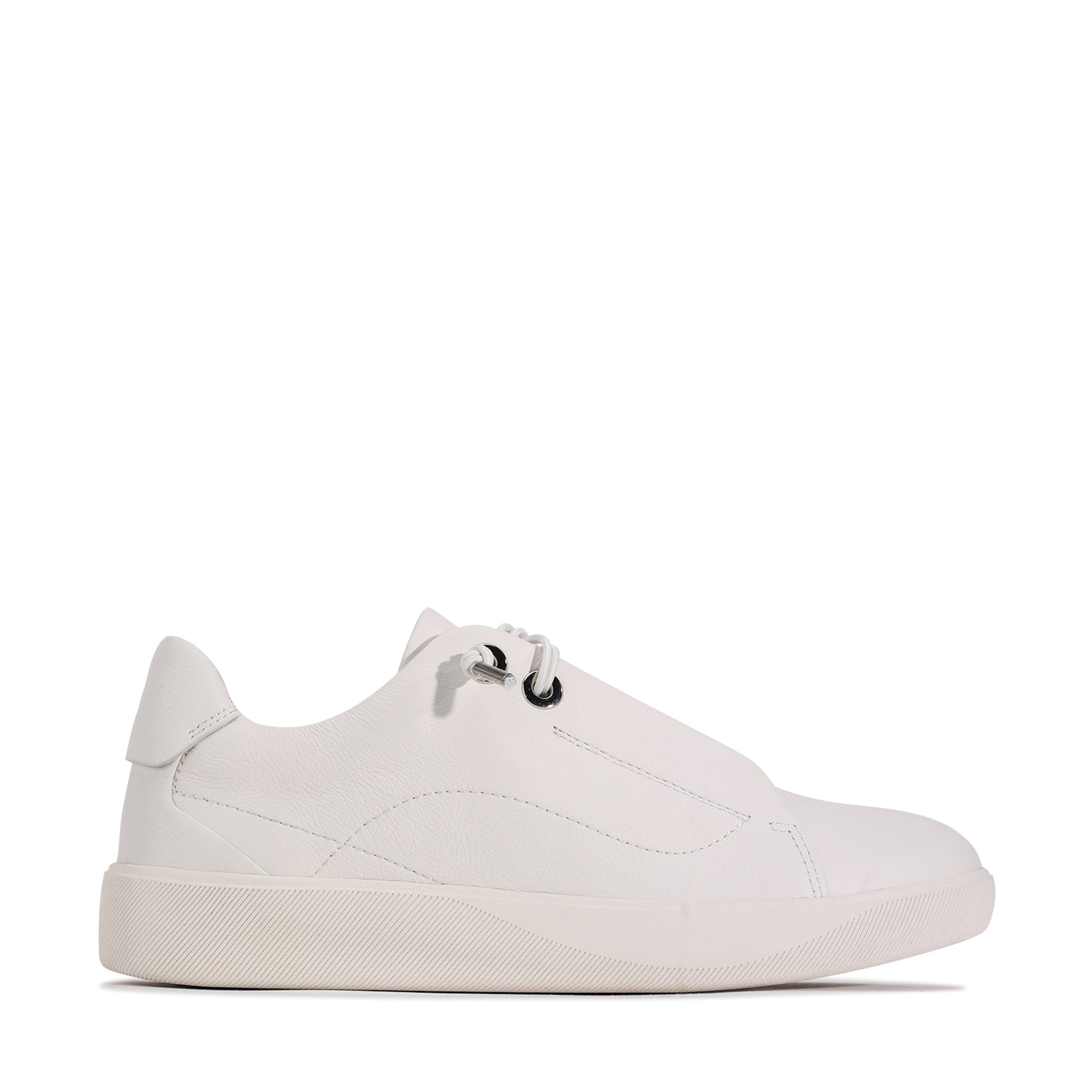 EOS Neo | Women Sneakers | Dual density outsole