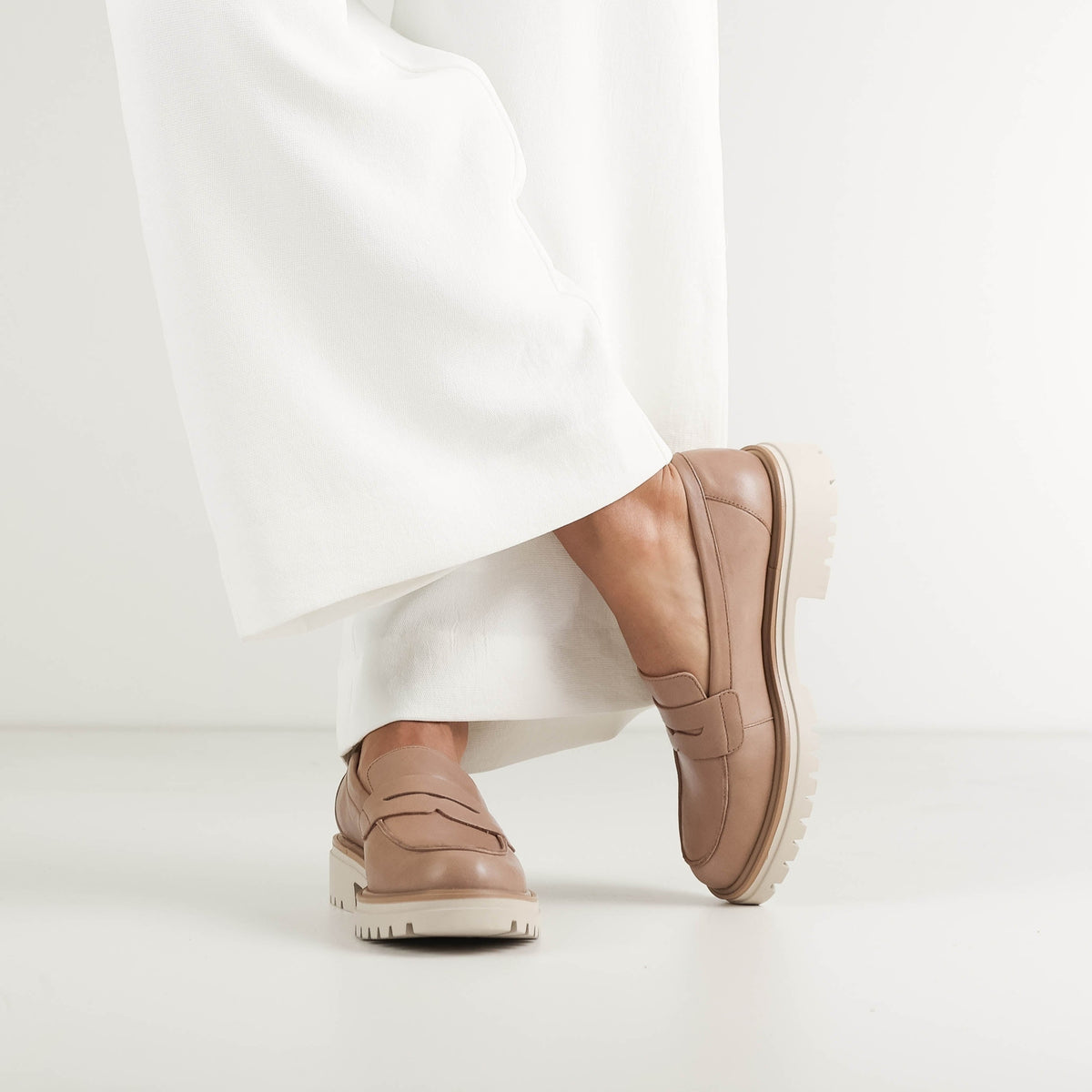 Best Quality Handcrafted Leather Womens Shoes Australia