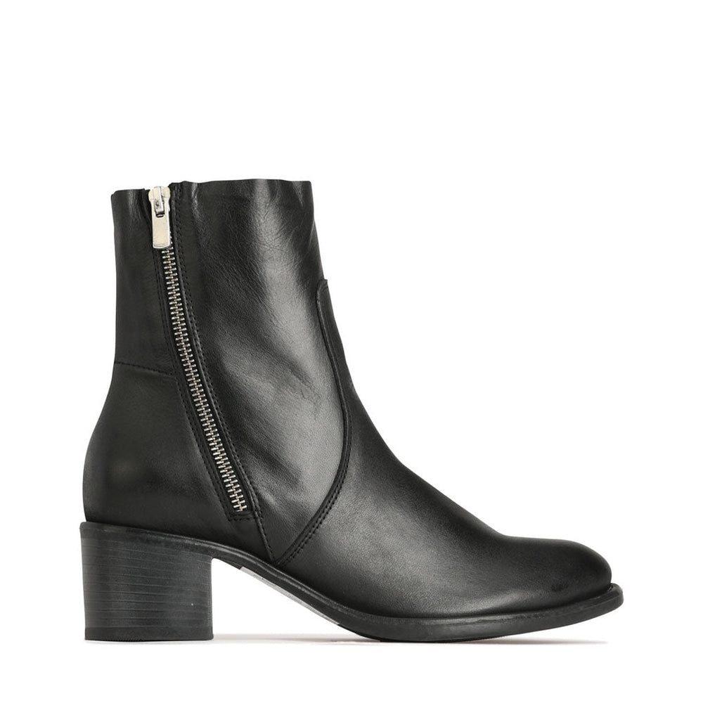 Women's Leather Boots | EOS Footwear – Page 2