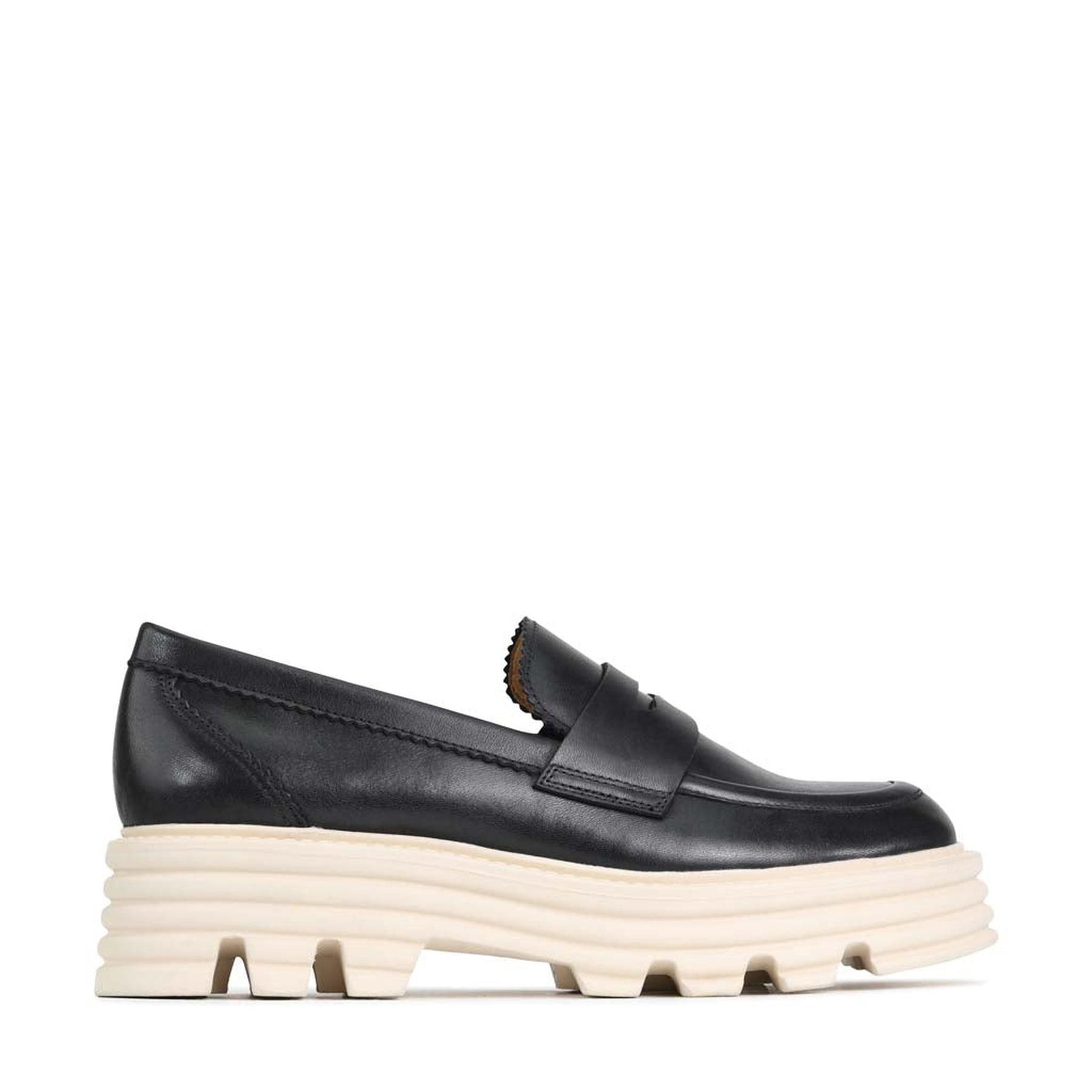 EOS Samilia | Women Loafer | Penny Loafer