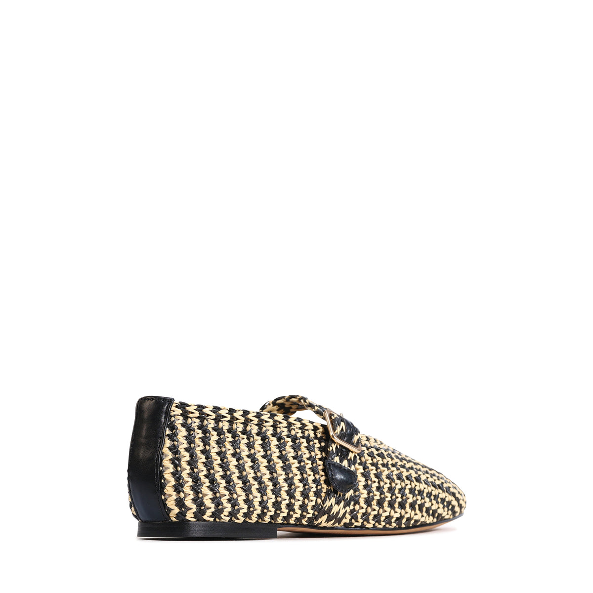 EOS Santalum | Women's Flats | Mary Jane Strap