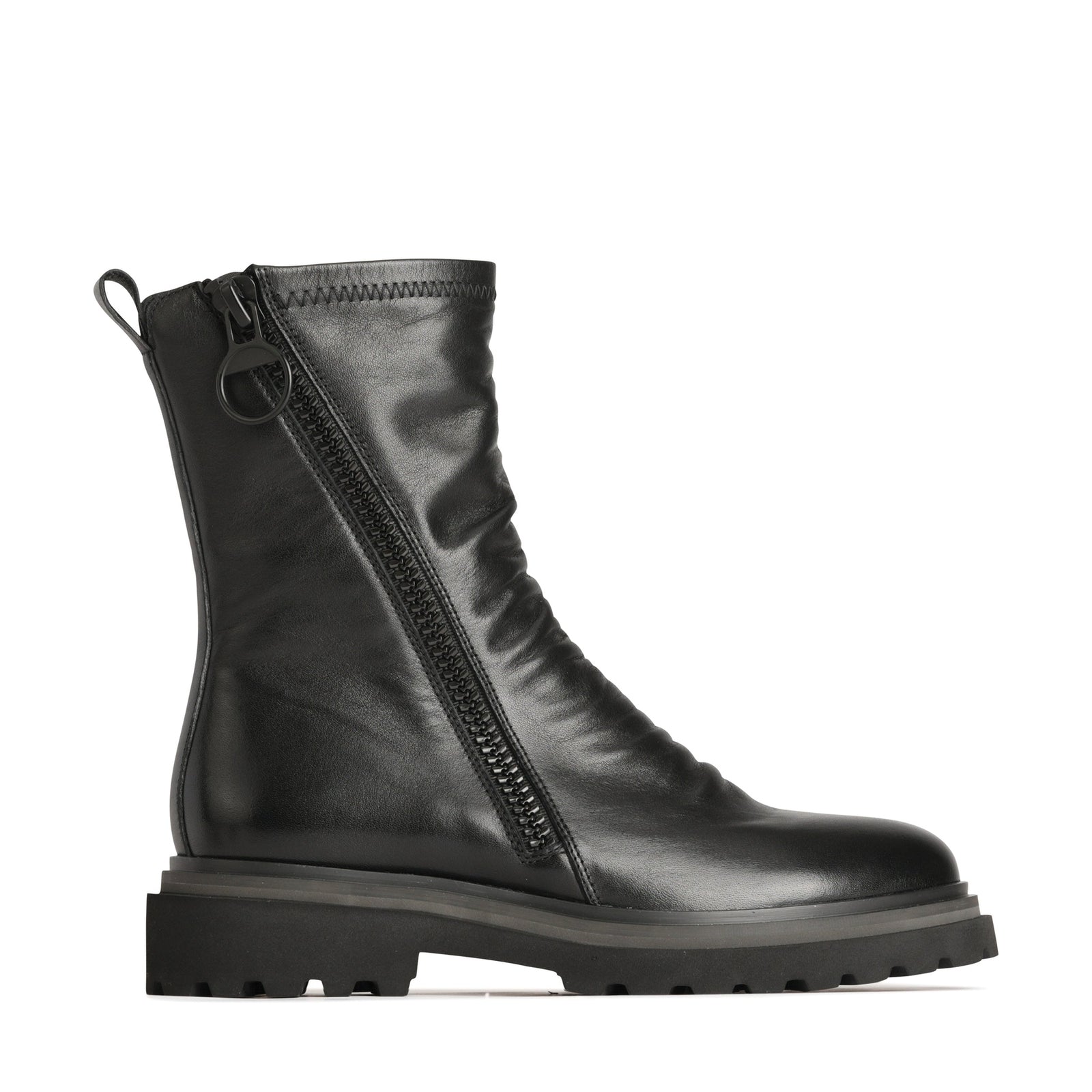Women's Leather Boots | EOS Footwear – Page 2