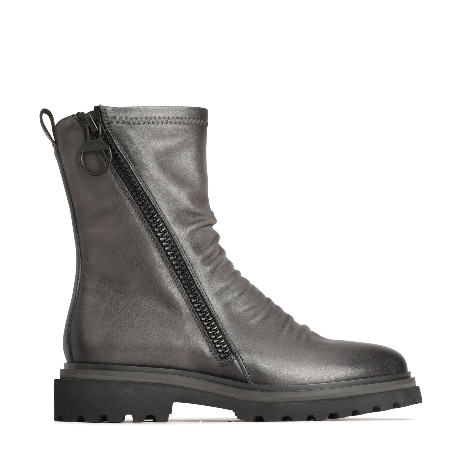 Women's Leather Boots | EOS Footwear