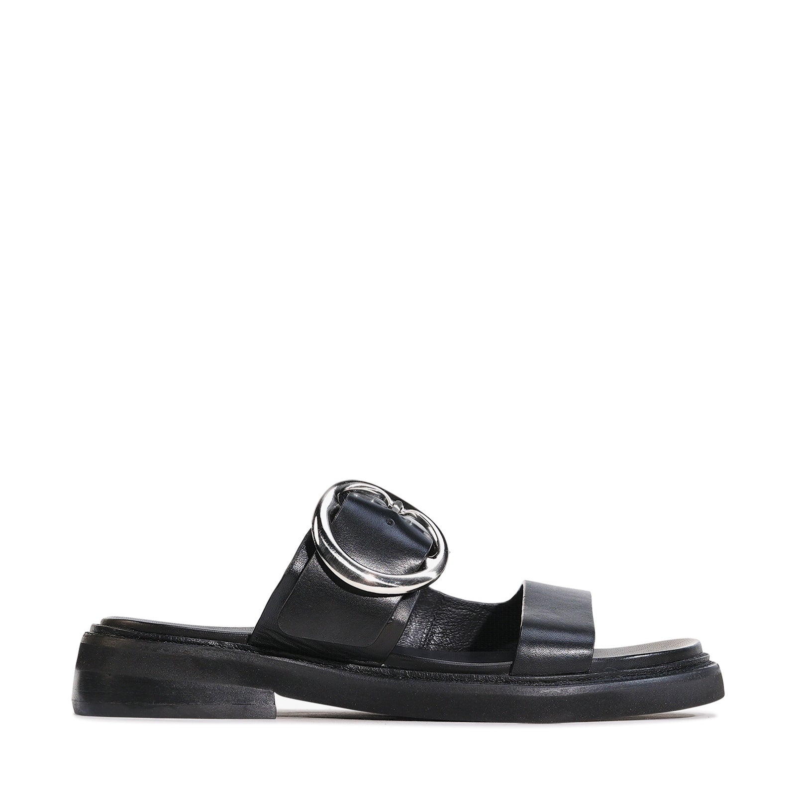 EOS Stary | Women's Sandals | Double Strap