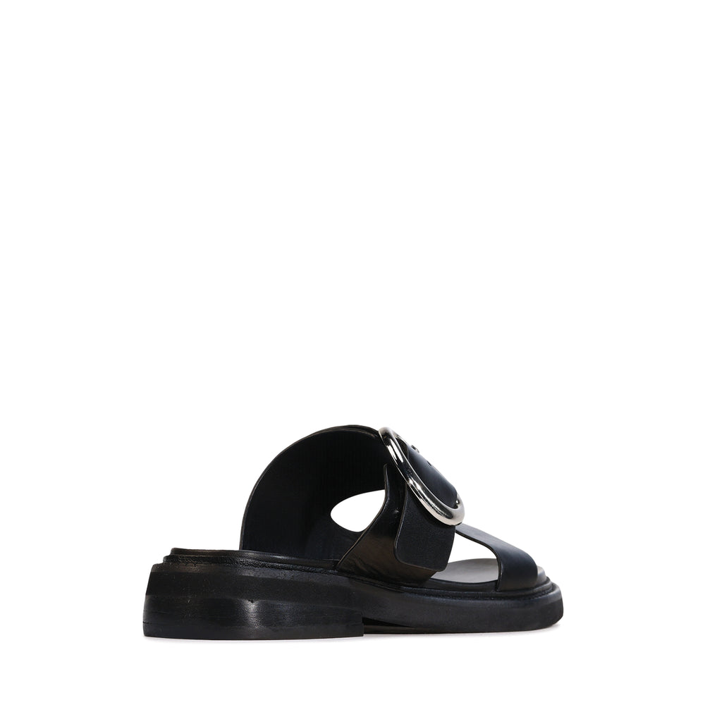 EOS Stary | Women's Sandals | Double Strap