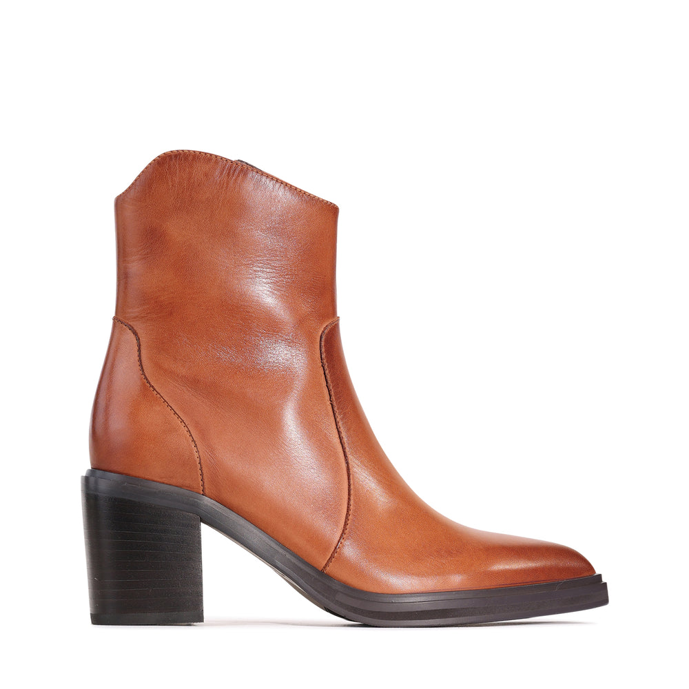 EOS Footwear - New Arrivals